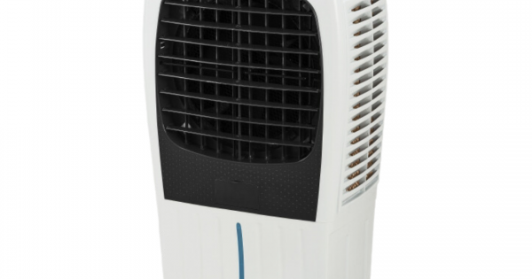 GAC-3120 - Gosonic cooler 40L 200W