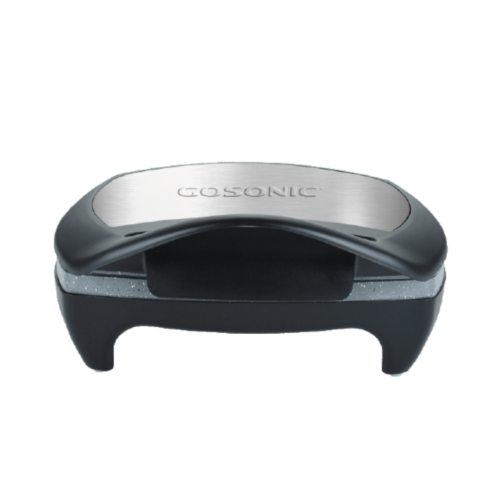 GTG-731 Gosonic toaster 1400W