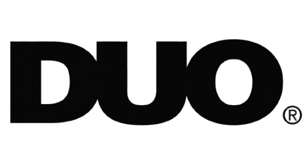 DUO