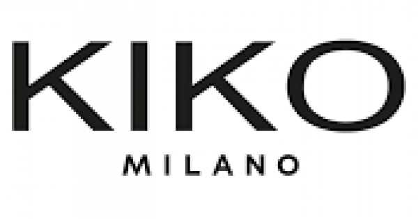 KIKO