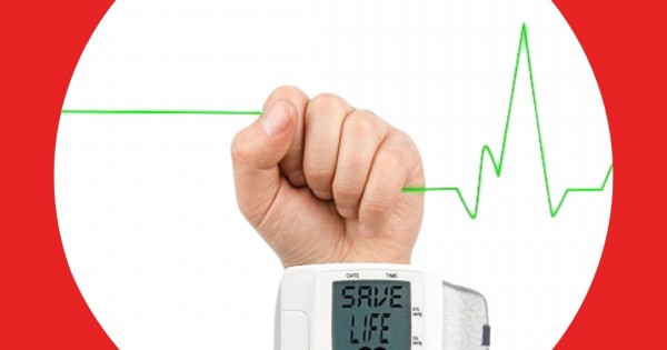 مراقبو الصحة - Hotiqdeals | متجر التسوق ...