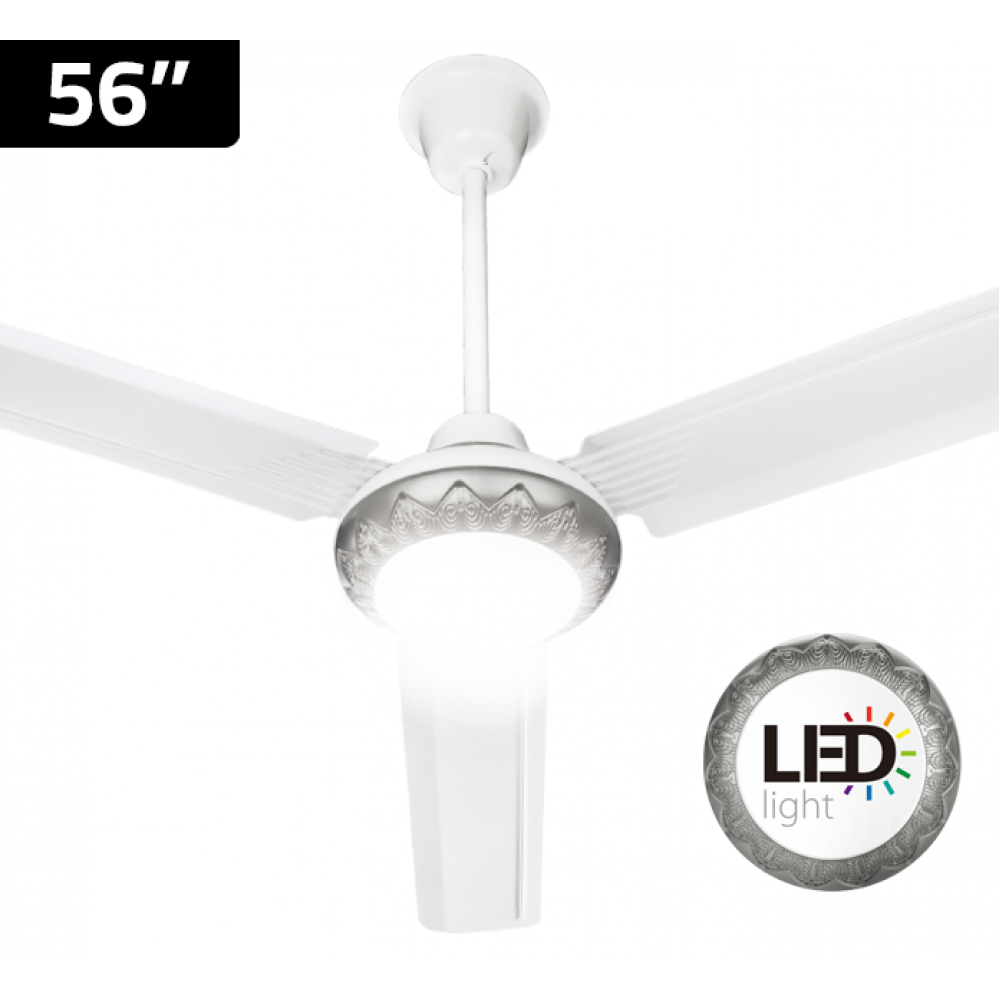 مروحة سقف ٥٦ إنج من نوالFAN-331