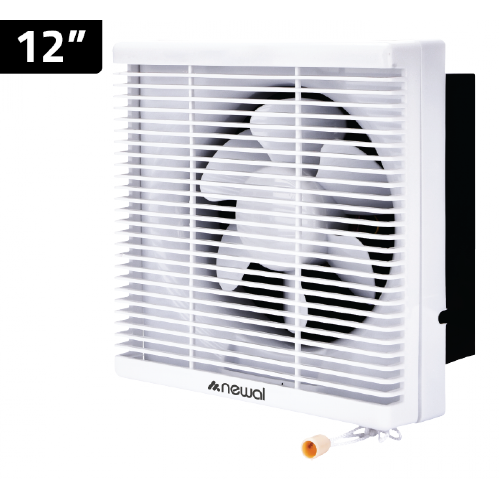Newal شفاط هواء -FAN-343