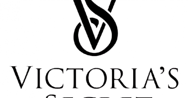 VICTORIA'S SECRET